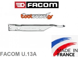 Facom - Εργαλεία Παντός Τύπου - TOOLSales.GR | Online Κατάστημα ...